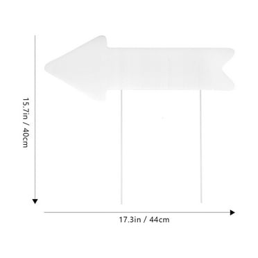 Signs Authority No Soliciting Sign for House - Metal Door Sign for ...