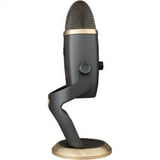Blue Microphones Yeti X World of Warcraft Edition USB Mic for Gaming ...