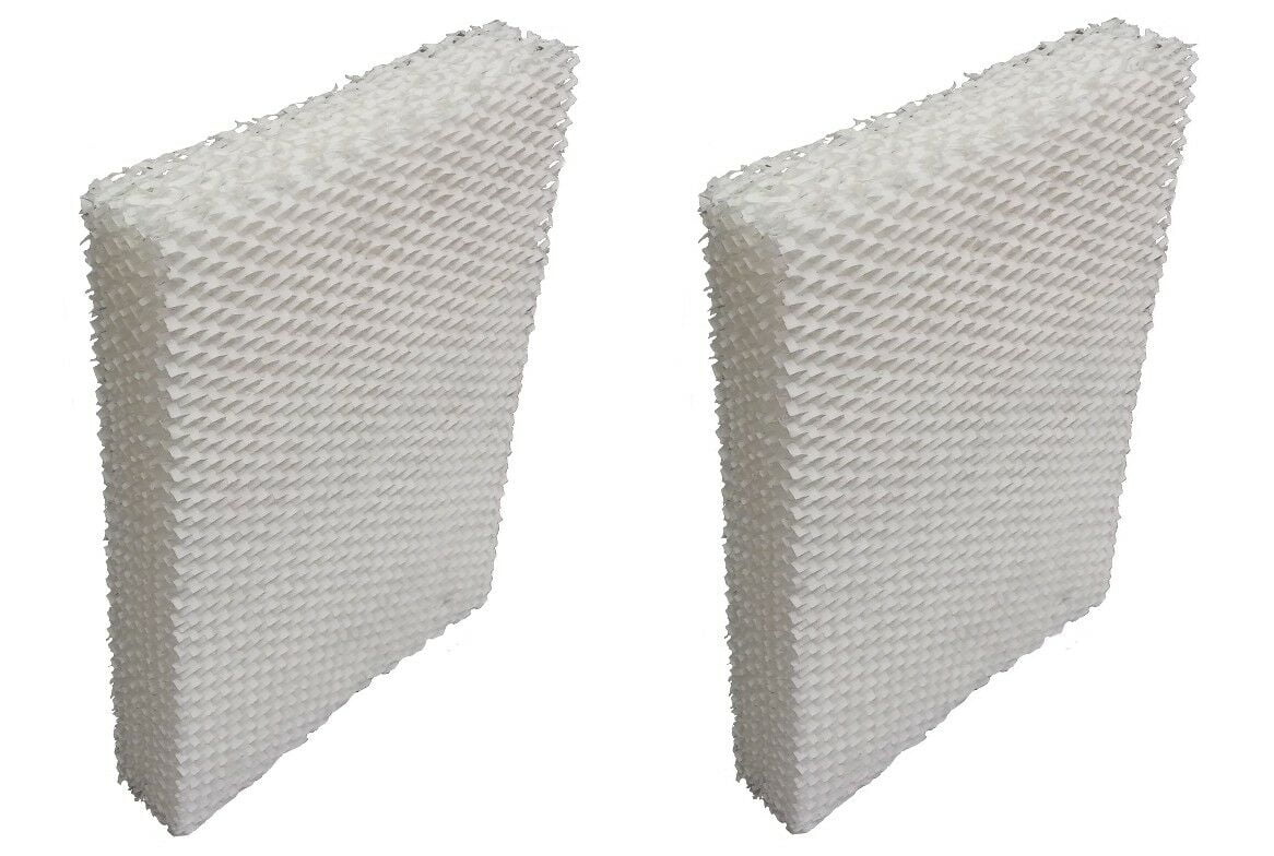 (2) Humidifier Filter Wick Replacement for Lasko 1128 - Walmart.com