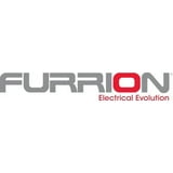 Furrion Polished Stainless Steel 50 Amp Round Power Inlet - Walmart.com