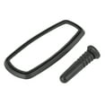 Fit for Mercedes Benz E Class/A Class/C Class W202 W208 W210 W168 Roof ... Fit for Mercedes Benz E Class/A Class/C Class W202 W208 W210 W168 Roof ...