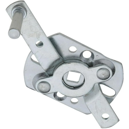 National Swivel Lock - Walmart.com