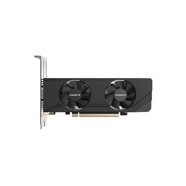 NVIDIA Quadro M4000 graphics card - Quadro M4000 - 8 GB - Walmart.com