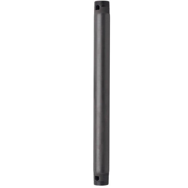 Hunter Ceiling Fan Downrod Extension | Shelly Lighting