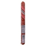 Bridgford Original Pepperoni Meat Stick, 16 oz pack - Walmart.com