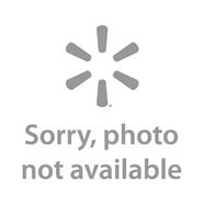 onn Item Locator, White - Walmart.com