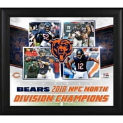 Chicago Bears Hats - Walmart.com