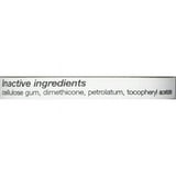 Critic-Aid Clear Antifungal Ointment, Criticaid Clr Af Moisture Br ...