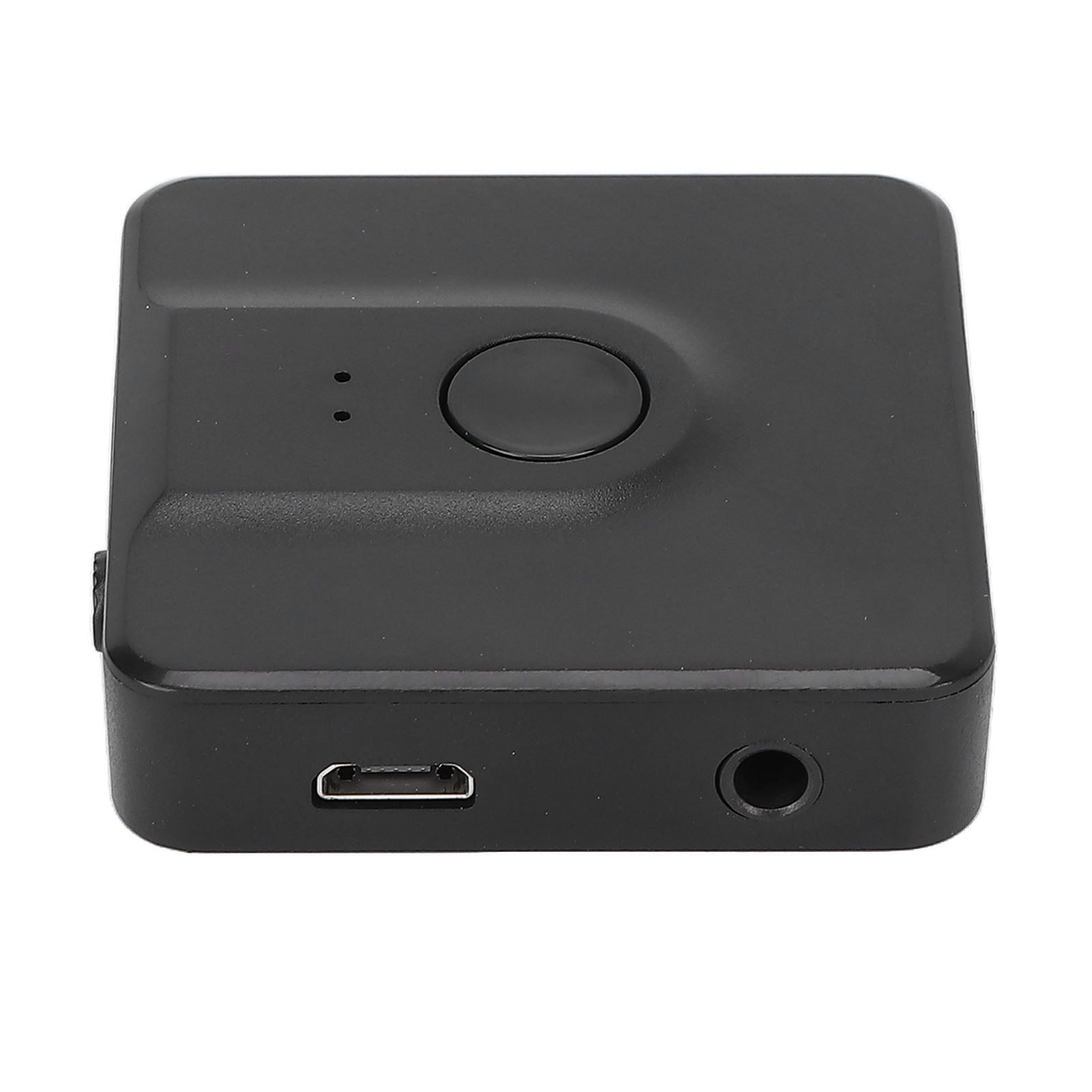 Transmisor receptor Bluetooth multifunción 2 en 1 V5.0 Adaptador ...