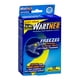 Wartner Cryogenic Wart Removal System, Original - Walmart.com