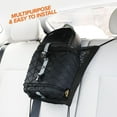 Armor All, Front Seat Cargo Net Organizer, Universal Fit - Walmart.com