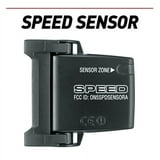 CATEYE Padrone Digital Wireless Bike Computer with Speedometer and ...