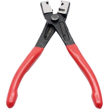 Clic & Clic-R Type Hose Clamp Pliers for Automotive Clamp Pliers CV ...