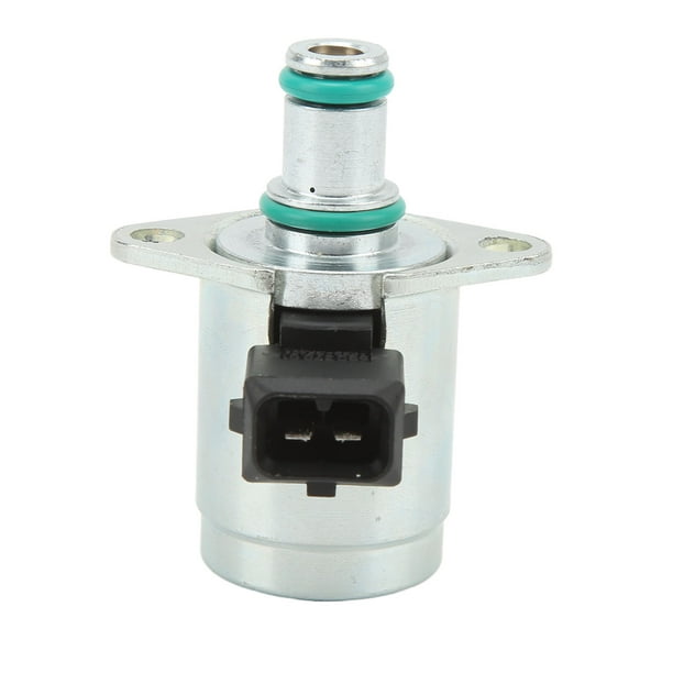 Power Speed Steering Solenoid Valve,Power Steering Proportioning Valve ...
