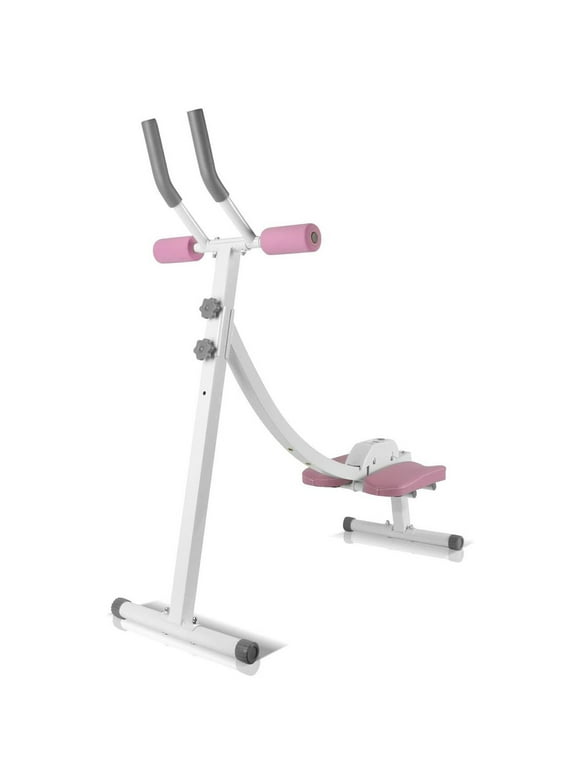 Ab Machines in Ab & Core Trainers - Walmart.com