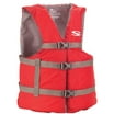 Stearns Men's Infinity Nylon Life Vest for Adults 90+ Pounds, 2XL/3XL ...