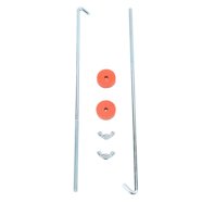 EverStart Top Post Heavy-Duty Battery Terminal - Walmart.com