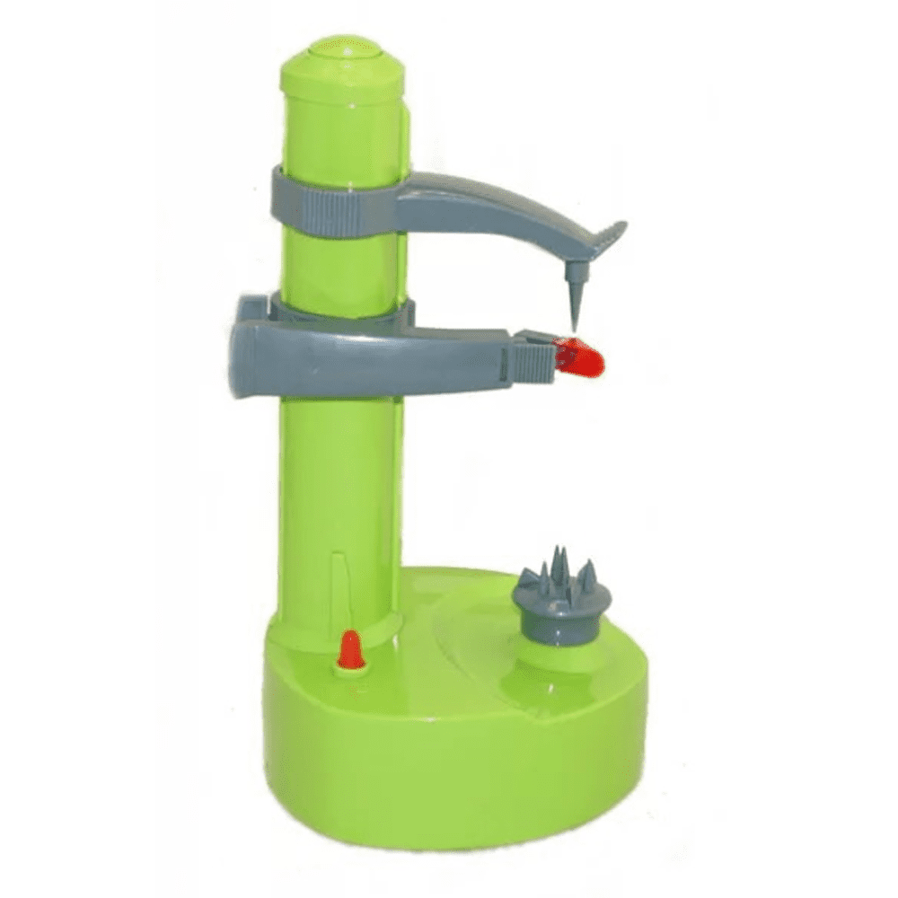 Click here for Reiche Electric Rotato Peeler Kitchen Automatic Ro... prices