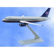 Daron Fighter Jet Pullback Toy - 6 Piece Assortment - Walmart.com