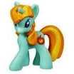 My Little Pony Series 1 Firecracker Burst PVC Figure - Walmart.com