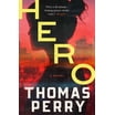 New Directions Paperback 806 806: Paterson (Paperback) - Walmart.com