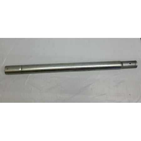 AirZone 15' Round Trampoline Frame Replacement Part, Leg Extension ...