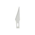 Excel B 11 Blades, 5/Pkg. - Walmart.com