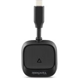 ViewSonic WPD-900 Wireless Screen Casting Kit 1080p Full HD, Miracast ...