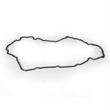 Engine Camshaft Housing Seal - Walmart.com