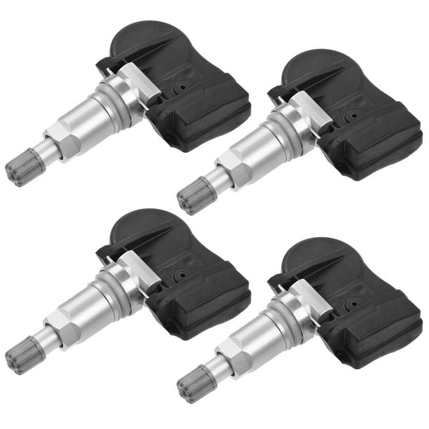 A-Premium Tire Pressure Monitoring System Sensors Compatible with Jeep ...