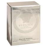 Versace Eros Floral-Citrusy EDP Perfume Spray for Women, 1.7 Oz ...