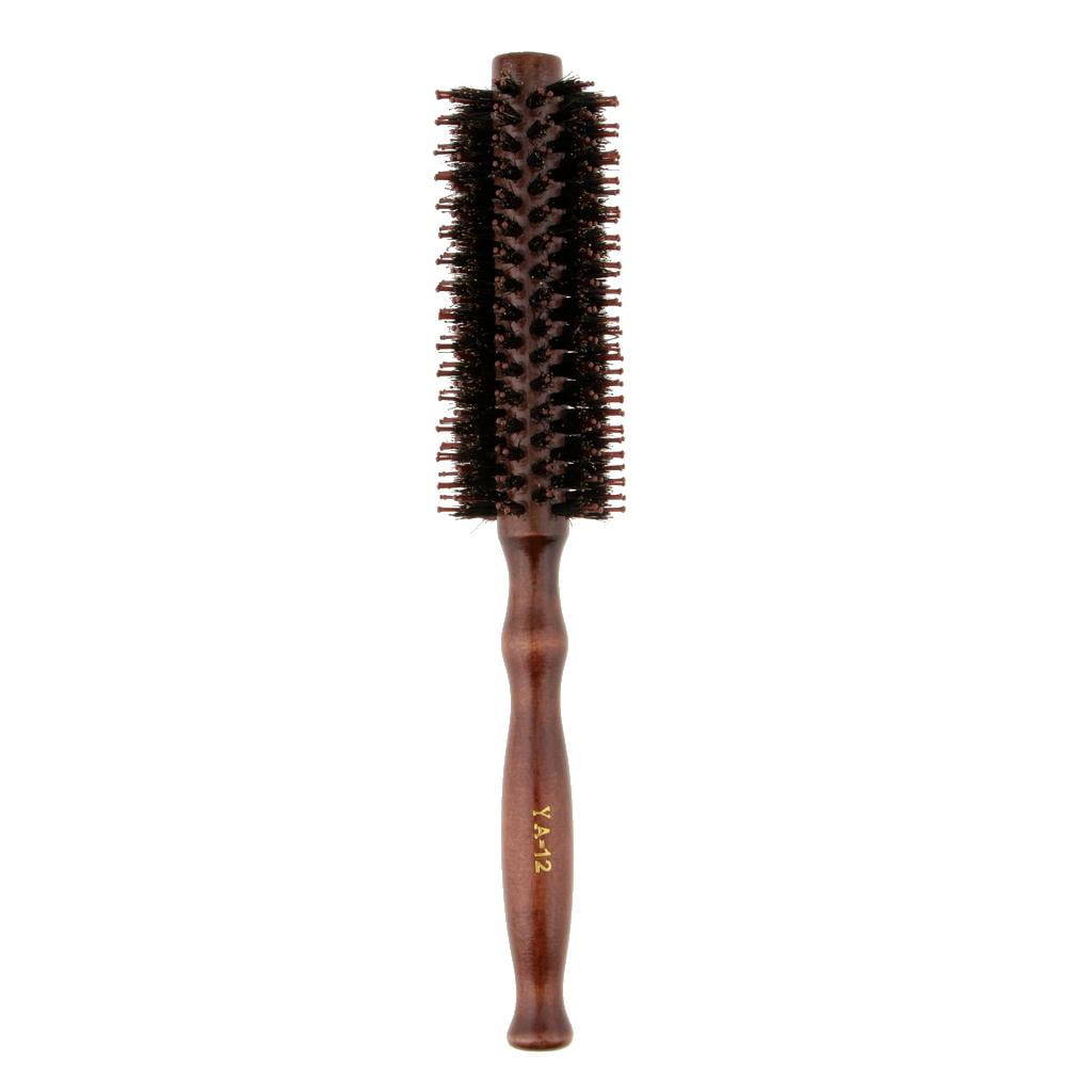 Click here for Beloving Roller Hair Brush Styling Blow Drying Hai... prices