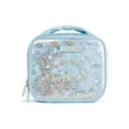 Packed Party Backpack & Lunchbox Set - Powder Blue Design - Walmart.com