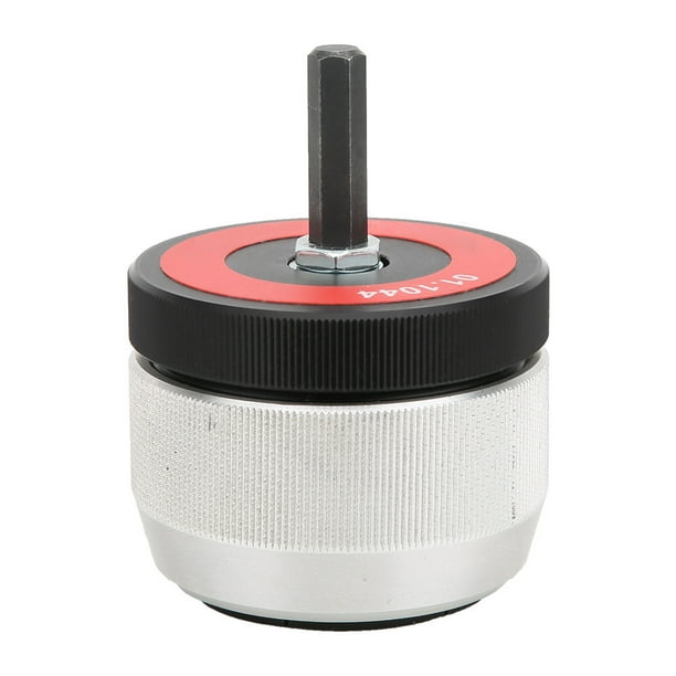 Chamfering Tool,Pipe Deburrer Adapter Internal Pipe Deburrer Adapter ...