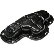 Dorman 264-506 Engine Oil Pan for Specific Infiniti / Nissan Models ...