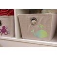 Cricut Holographic Iron-On, Silver - 12"x24" - Walmart.com