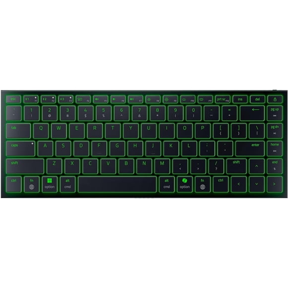 Razer Chroma | Walmart Canada