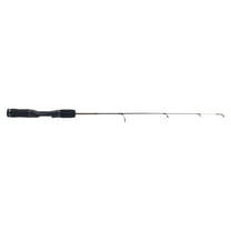 Ugly Stik GX2 Ice Spin Fishing Rod, 26" Light - Walmart.com