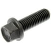 Dorman 03442 Exhaust Manifold Hardware Kit for Specific Models Fits ...