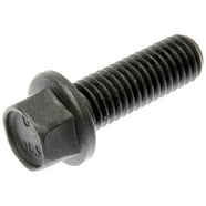 Dorman 03442 Exhaust Manifold Hardware Kit for Specific Models Fits ...