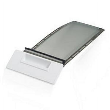 Peerless Laundry Lint Trap, 2-Count - Walmart.com