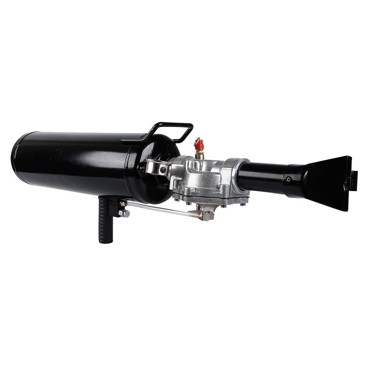 TCMT 2 Gallon Tire Bead Seater Inflator Air Blaster Seating Tool Black ...
