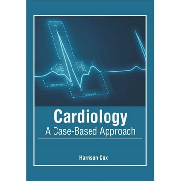 Dentistry: A Case-Based Approach (Hardcover) - Walmart.com