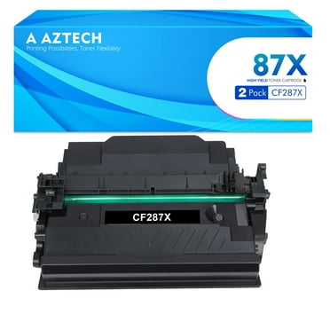 Free Shipping! 26X Black Toner Cartridge Compatible for HP 26X CF226X ...