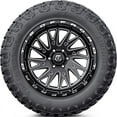 Free Shipping! Tire Hercules TIS Offroad TT1 LT 37X13.50R24 Load F 12 ...