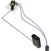 Motorcraft SW-7733 Door Open Warning Switch Fits select: 2015-2023 FORD ...