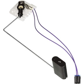 Motorcraft SW-7733 Door Open Warning Switch Fits select: 2015-2023 FORD ...
