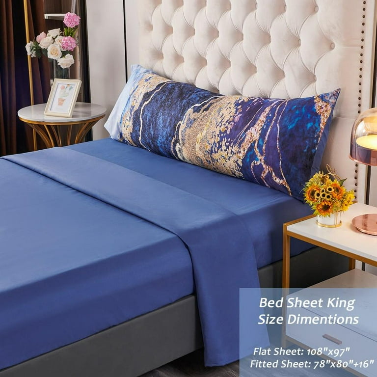 Colorful Comforter Sets Queen