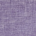 CCOCC 2026 New Scrapbook,Durable Fabric Scrapbook Album,Personalized ...