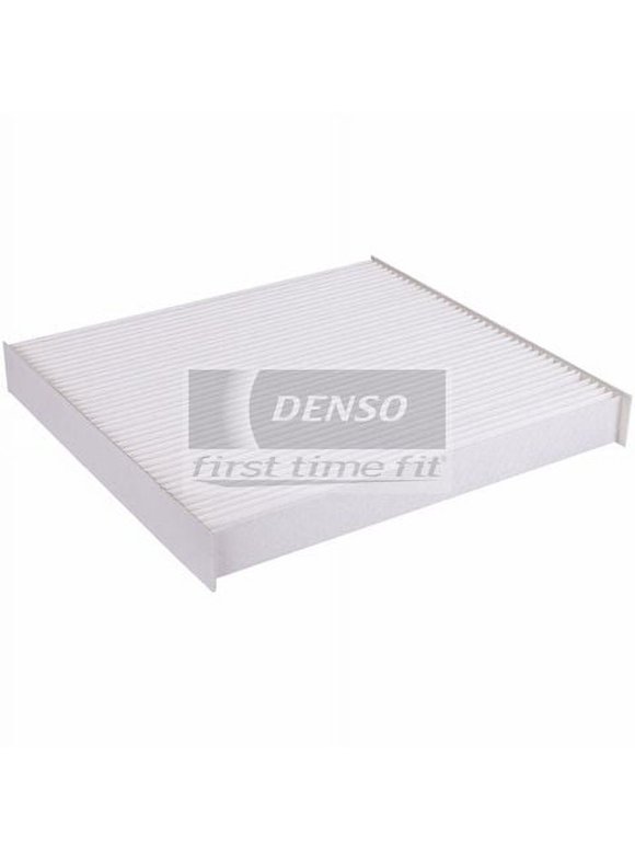 Cabin Air Filters in Auto Filters - Walmart.com